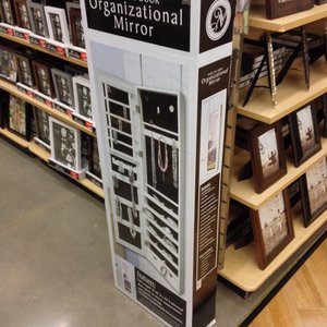 MENARDS - 17 Reviews - 2100 Lake Ave, Woodstock, Illinois - Building ...