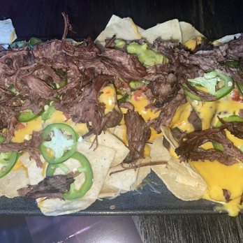 THE TUCK ROOM - Updated January 2026 - 613 Photos & 349 Reviews - 11 ...