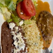 Seafood - BALOMPIE CAFE NO 3 - 443 Photos & 437 Reviews - 3801 Mission ...