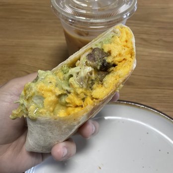 ARCADE COFFEE ROASTERS - 430 Photos & 451 Reviews - 3672 Chicago Ave ...