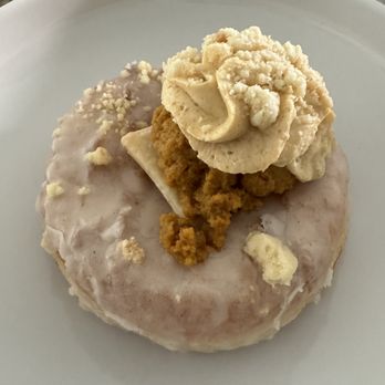 OLIBOLI DONUTS - 2344 Photos & 1371 Reviews - 135 W 1st St, Tustin ...