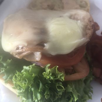 TJ CHUMPS - Updated July 2025 - 72 Photos & 110 Reviews - 7050 ...