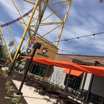 BACKBEAT QUE BBQ SMOKEHOUSE - Updated December 2025 - 36 Photos & 42 ...