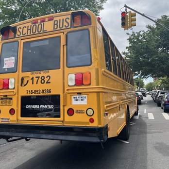 JOFAZ TRANSPORTATION - Updated January 2026 - 15 Photos & 29 Reviews ...