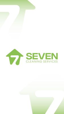 7 SEVEN CLEANING SERVICES - Updated December 2025 - 144 Photos & 385 ...