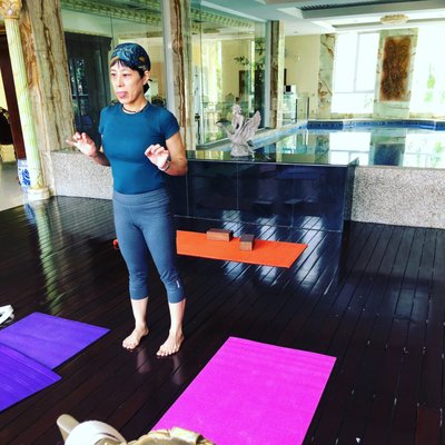 THE WAVE CLINIC - Updated December 2025 - 20 Photos - Level 23, Jalan ...