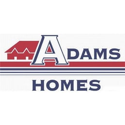 Adams Homes Reviews | Read Customer Service Reviews of adamshomes.com