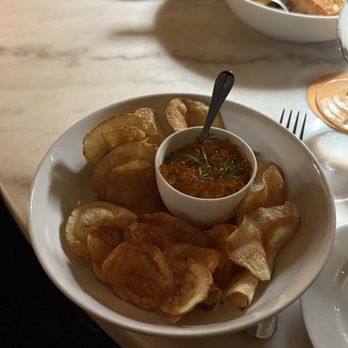 CAFÉ RIGGS - Updated March 2025 - 742 Photos & 300 Reviews - 900 F St ...