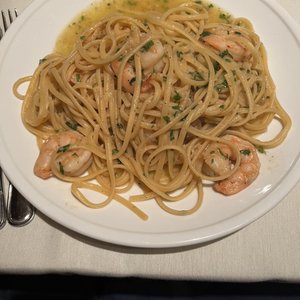 SAVORY RESTAURANT - 69 Photos & 146 Reviews - 12881 Walsingham Rd ...