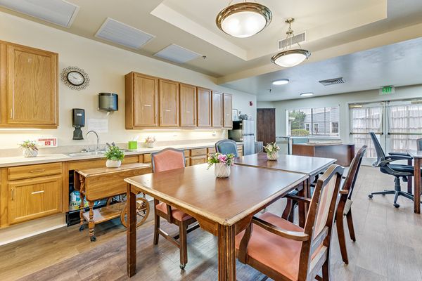 THE LIGHTHOUSE AT CHICO - Updated May 2026 - 45 Photos - 855 Bruce Rd ...