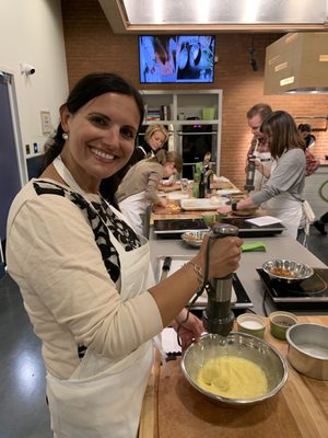 CHEF ALYSSA’S KITCHEN - 207 Photos & 83 Reviews - 4001-C Yancey Rd ...