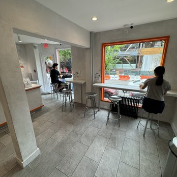 TEN ONE TEA HOUSE - Updated August 2025 - 41 Photos & 13 Reviews - 54 ...