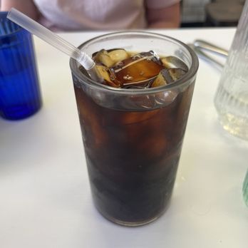 CAFE WEEKEND - Updated September 2024 - 504 Photos & 252 Reviews - 120 ...