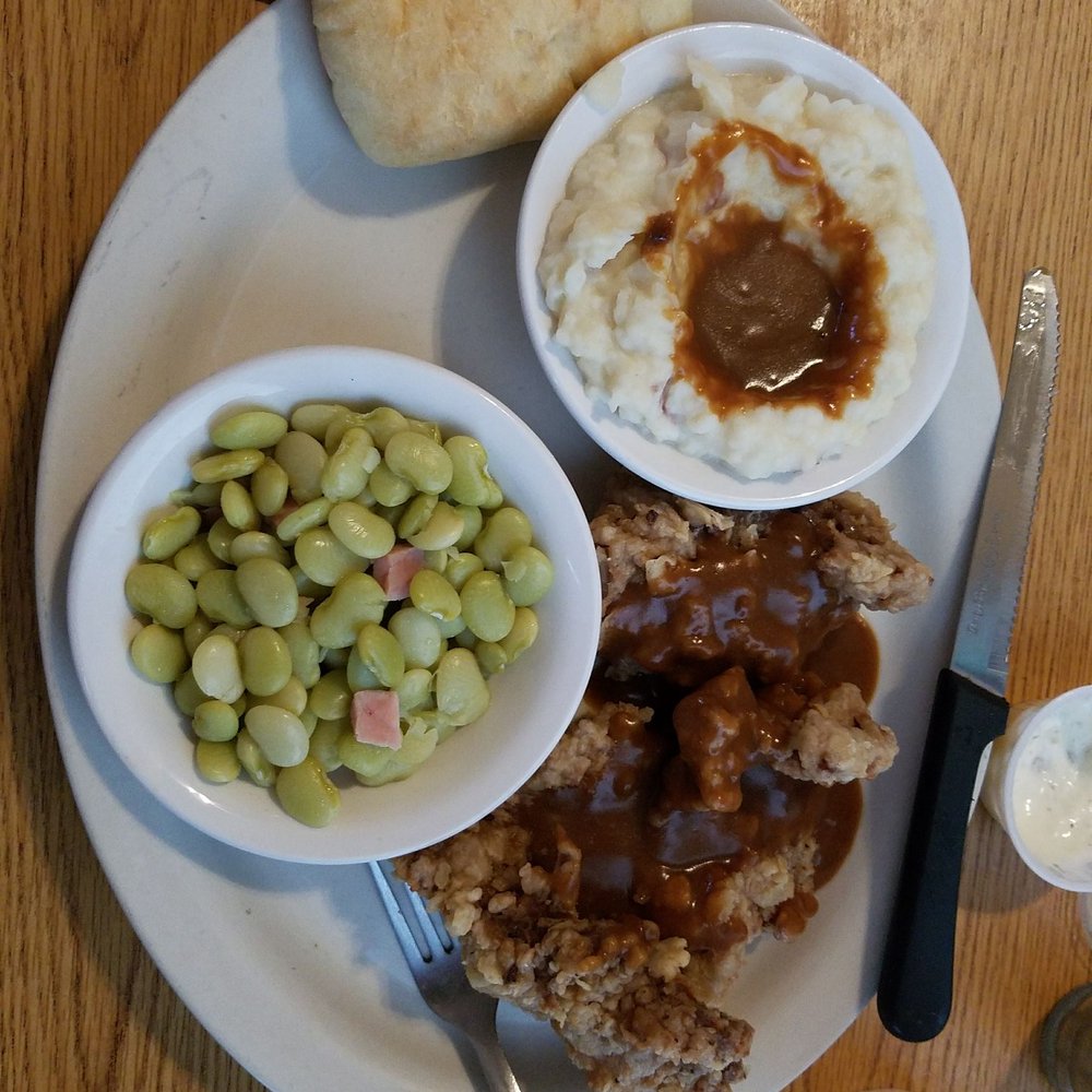 THE BEST 10 Restaurants near Middleburg, FL 32068 - Last Updated August ...