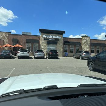 FRESH INDIA GROCERY & EATERY - Updated December 2025 - 42 Photos & 54 ...