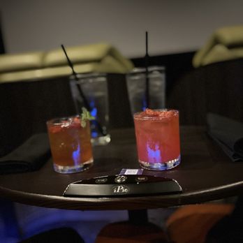 IPIC PASADENA - Updated May 2025 - 1397 Photos & 1978 Reviews - 42 ...