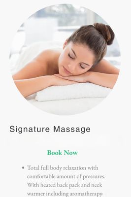 JEN-J SPA - Updated 05/2025 - 22 Photos - 303 Maple Ave W, Vienna ...