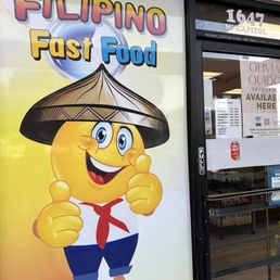 TINDAHAN PINOY - Updated December 2025 - 359 Photos & 219 Reviews ...