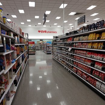 TARGET - Updated June 2024 - 71 Photos & 79 Reviews - 7025 S Park ...