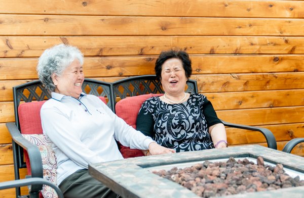 2ND HOME COMMUNITY - ILIFF - Updated January 2026 - Request ...