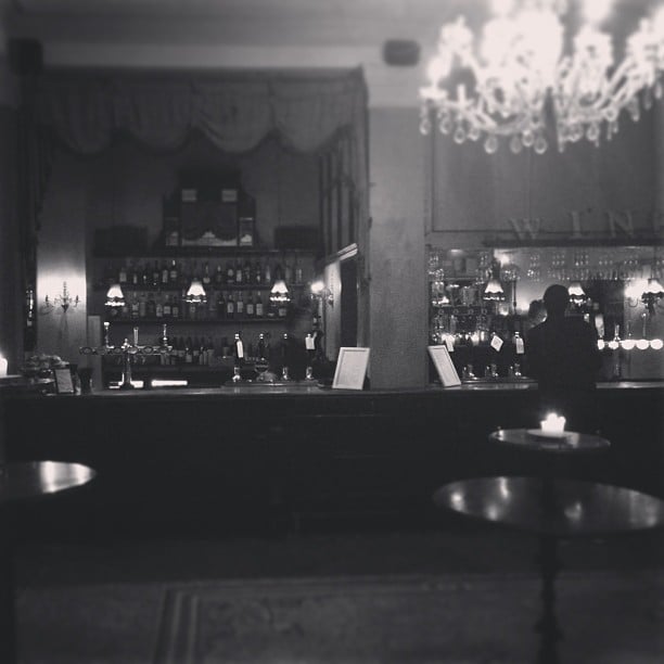 LEYTON TECHNICAL - Pubs - 265B High Road, London, United Kingdom ...