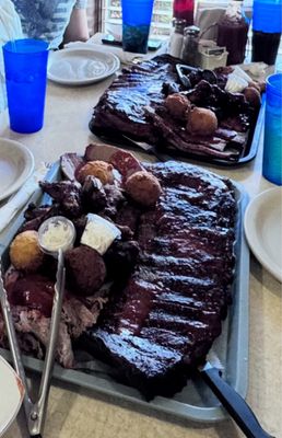 FREEDOM HOG SHACK - Updated May 2025 - 19 Photos - 2597 Nys Rte 31 ...