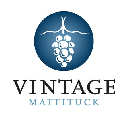 VINTAGE MATTITUCK WINE AND SPIRITS - Updated January 2026 - 10 Photos ...