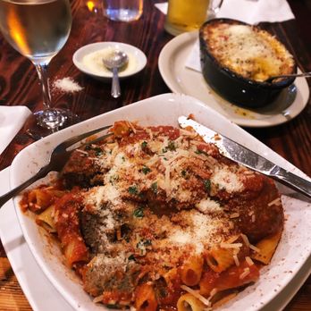 BONELLI’S CAFE ITALIA - Updated May 2024 - 197 Photos & 341 Reviews ...