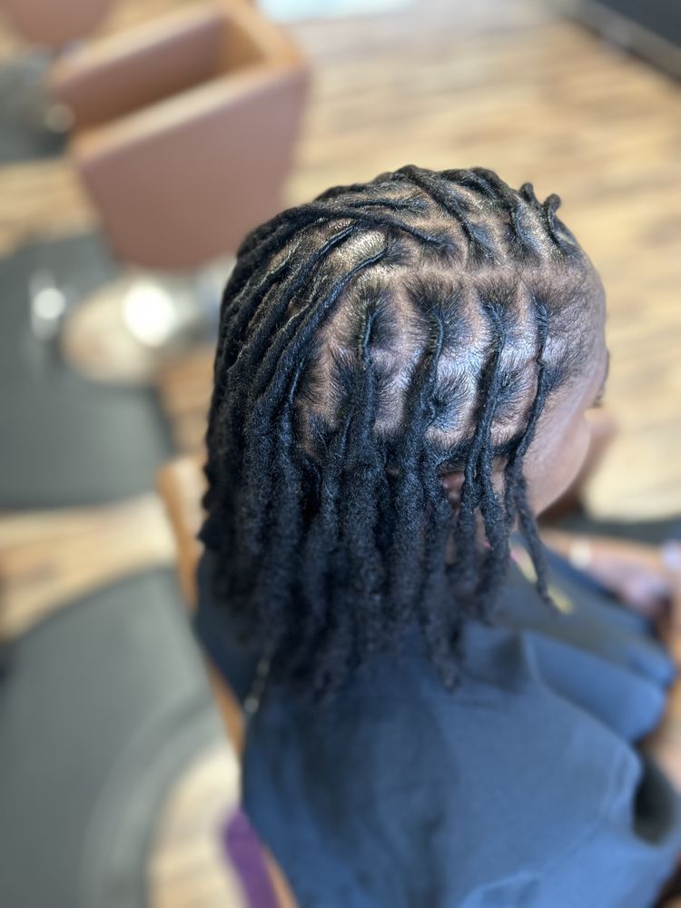 NAJA BEAUTY - Updated July 2025 - Request an Appointment - 13 Photos ...