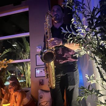 LEFKES ESTIATORIO - Updated December 2024 - 30 Photos & 24 Reviews - 33 ...