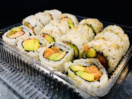 SUSHI 99 - Updated October 2025 - 40 Photos & 89 Reviews - 36 ...