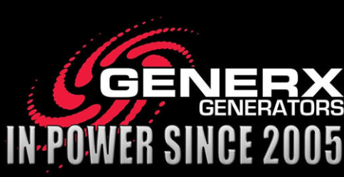GenerX Generators Oldsmar | Generac Dealer - Updated December 2025 - 18 ...