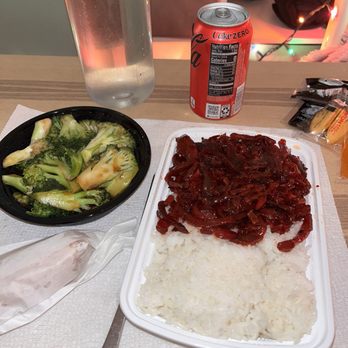 CHINA 4 - Updated January 2026 - 10 Photos & 27 Reviews - 315 Main St ...