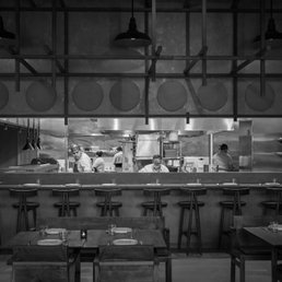 TZUCO - Updated June 2025 - 2312 Photos & 747 Reviews - 720 N State St ...