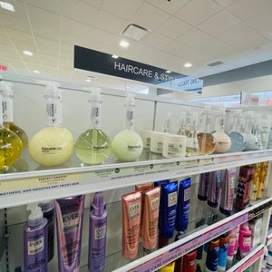 JANAF SHOPPING CENTER - Updated September 2024 - 16 Photos - 5900 E ...