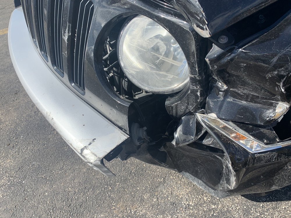 FOUNDERS INSURANCE - Updated March 2025 - 49 Photos & 145 Reviews ...