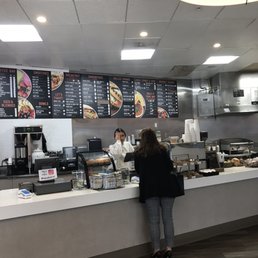 MJ’S CAFE - Updated December 2025 - 55 Photos & 113 Reviews - 2030 Main ...