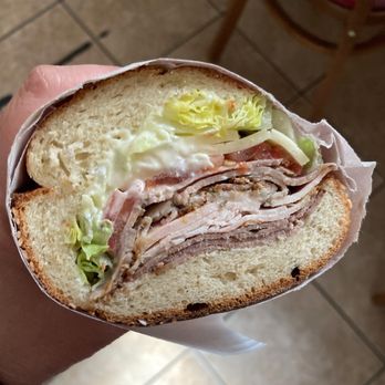 IGGY’S PLACE - Updated May 2024 - 155 Photos & 43 Reviews - 3519 Balboa ...