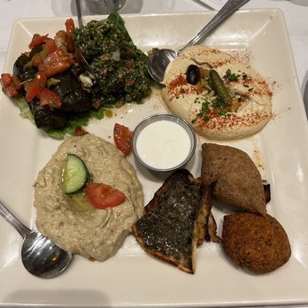 BELLA LUNA CAFE WEST - Updated June 2024 - 69 Photos & 129 Reviews ...