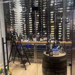 TASTE ITALIAN KITCHEN - Updated January 2026 - 116 Photos & 113 Reviews ...