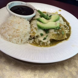 COZY GRAPE - Updated December 2025 - 126 Photos & 241 Reviews - 14340 ...