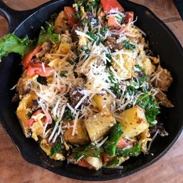 AUGUST FIRST - Updated December 2025 - 449 Photos & 517 Reviews - 149 S ...