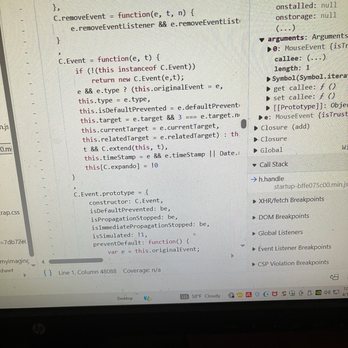 SIMONMED IMAGING - PEORIA SUN CITY - Updated September 2024 - 20 Photos ...