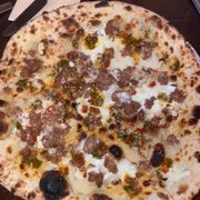 FIORELLA - SUNSET - 411 Photos & 182 Reviews - 1240 9th Ave, San ...