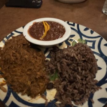 CUBA 1918 - Updated 05/2025 - 289 Photos & 116 Reviews - 2809 W ...