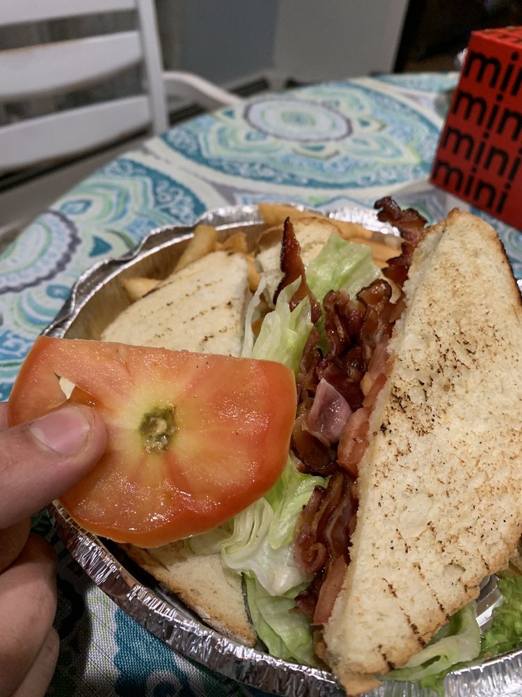 TERRACE DINER - 151 Photos & 88 Reviews - 585 Sunrise Hwy, West Babylon ...