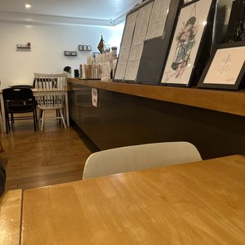 CAFE MAJI - Updated May 2024 - 4053 Photos & 1244 Reviews - 12232 ...