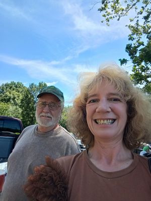 TOANO OPEN AIR MARKET - Updated December 2025 - 7849 Church Ln, Toano ...