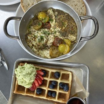 CAFE SMITTEN - Updated December 2024 - 1329 Photos & 965 Reviews - 909 ...