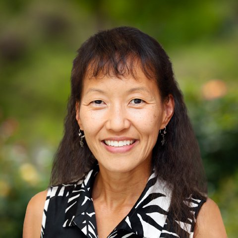 KAREN Y NISHIMURA, MD - Updated December 2025 - 3 Medical Plaza Dr ...